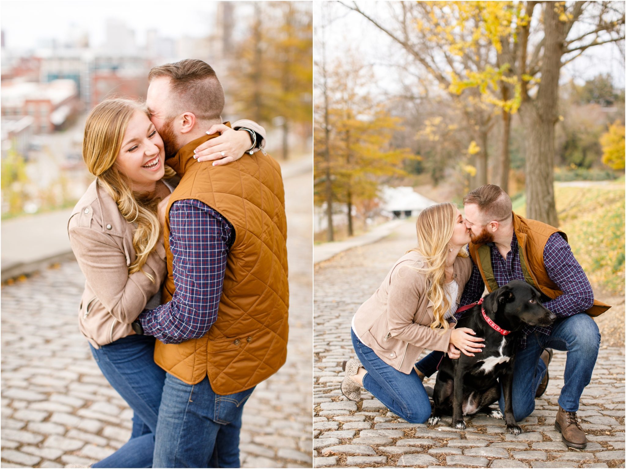 Maddie & Connor | Chesapeake VA